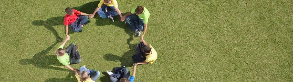 FAQ’s – Real Life Church